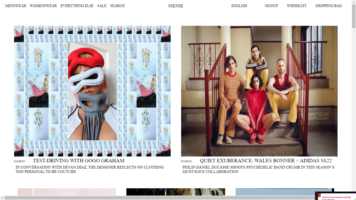 Vinay_Rinait_Portfolio